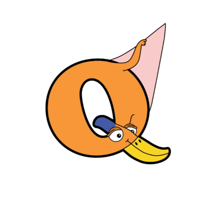 Quetzalcoatlus | Alphabetimals Wiki | Fandom