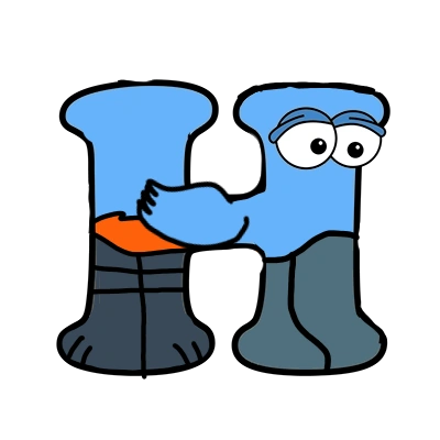 Hatchling | Alphabetimals Wiki | Fandom