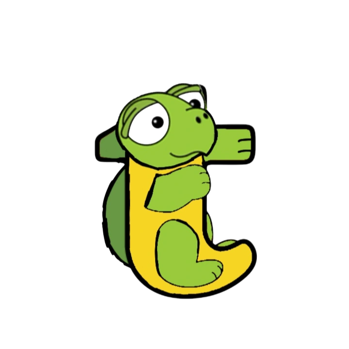 Mario | Alphabetimals Wiki | Fandom