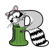 Alphabetimals 1 (Default) | Alphabetimals Wiki | Fandom