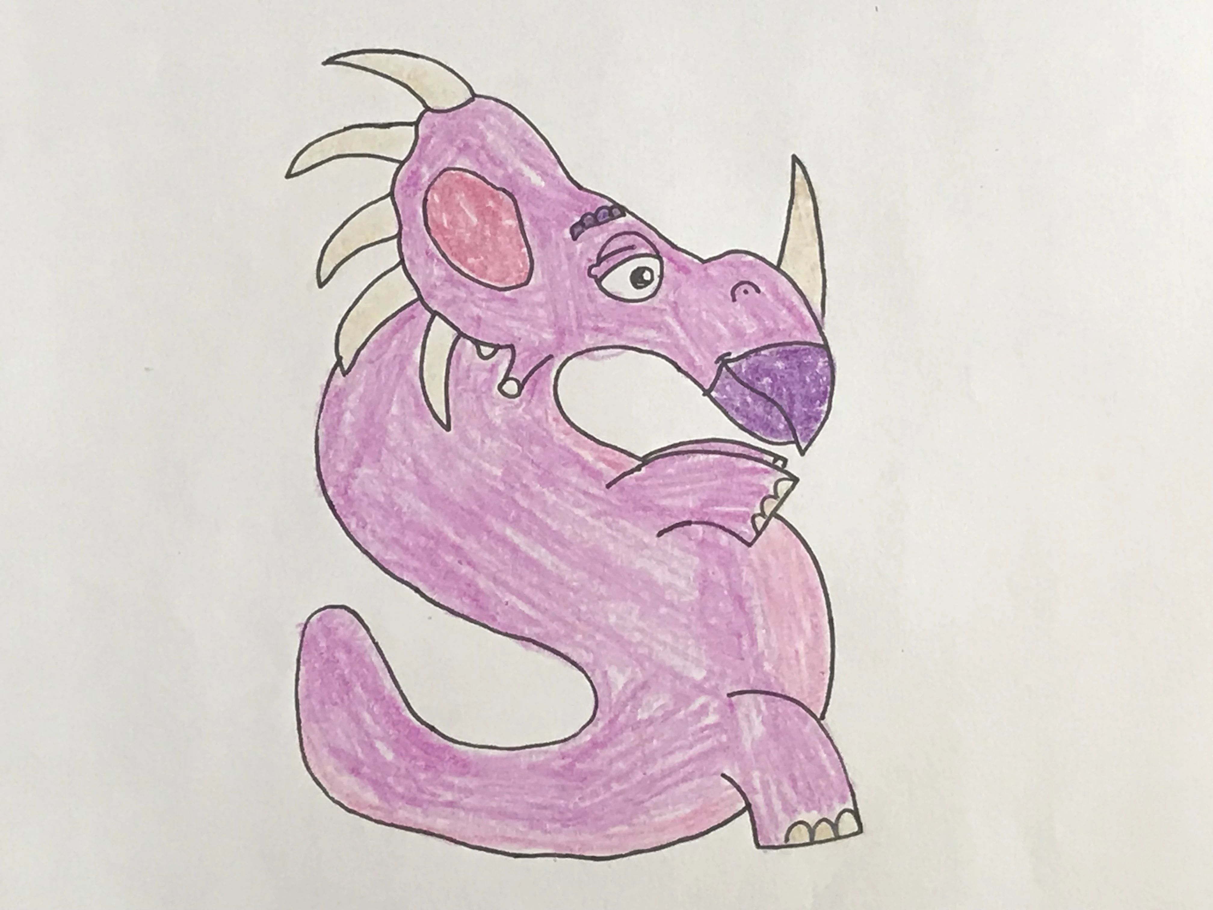 Discuss Everything About Alphabetimals Wiki | Fandom