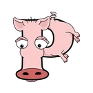 Farm Animals Sounds Song (Kids TV Version) | Alphabetimals Wiki | Fandom