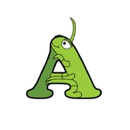 A | Alphabetimals Wiki | Fandom