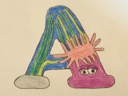 Ocean Animals A-Z | Alphabetimals Wiki | Fandom