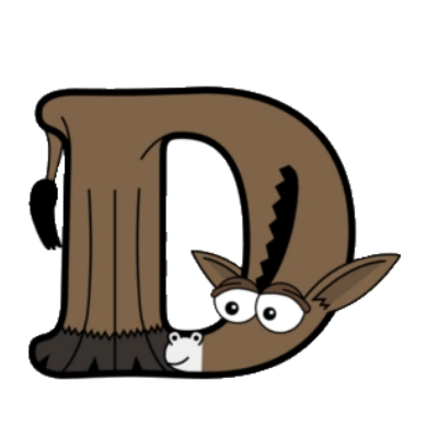 Timbucfarm | Alphabetimals Wiki | Fandom