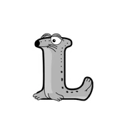 L | Alphabetimals Wiki | Fandom