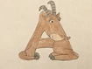 Farm Animals A-Z | Alphabetimals Wiki | Fandom