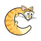 Alphabet Farm and Zoo | Alphabetimals Wiki | Fandom