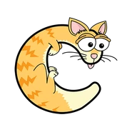 ABC Animals | Alphabetimals Wiki | Fandom