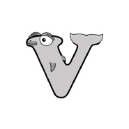 V | Alphabetimals Wiki | Fandom