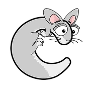 C | Alphabetimals Wiki | Fandom