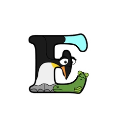 big animals that start with e