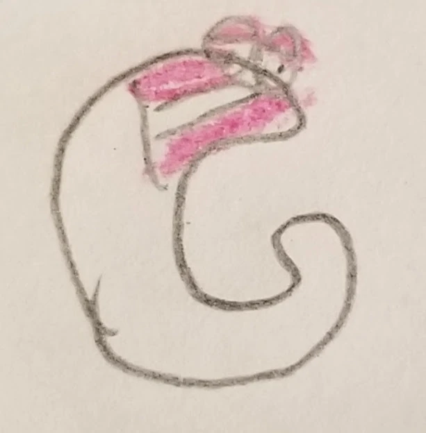 Giant Tube Worm | Alphabetimals Wiki | Fandom