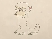 Baby Animals A-Z | Alphabetimals Wiki | Fandom