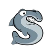 Animals that start with Sh | Alphabetimals Wiki | Fandom