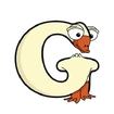 Farm Animals A-Z | Alphabetimals Wiki | Fandom