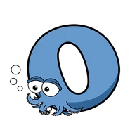 The Animal Phonics Song | Alphabetimals Wiki | Fandom