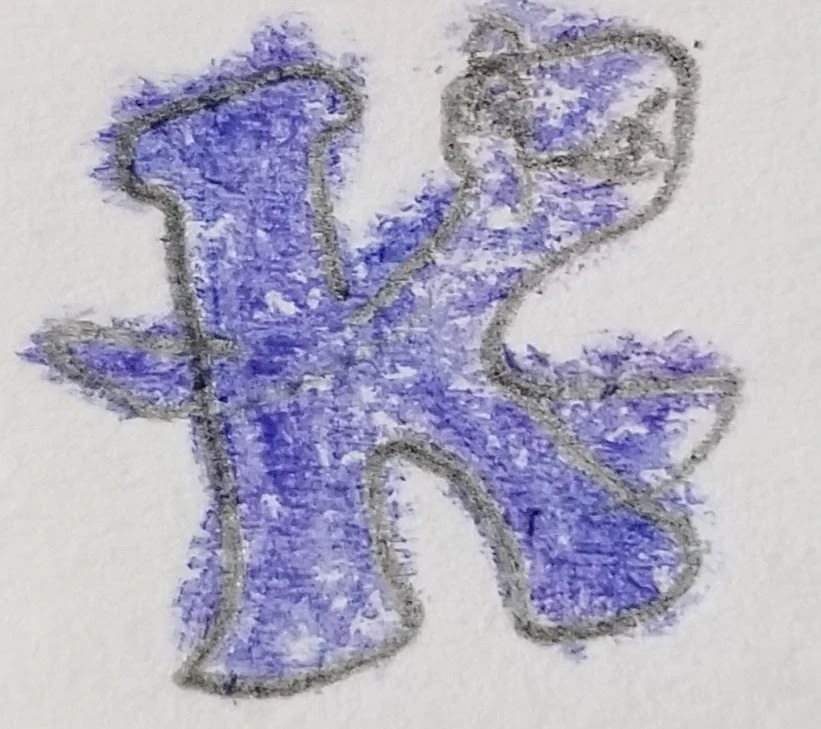 Kimmerosaurus | Alphabetimals Wiki | Fandom