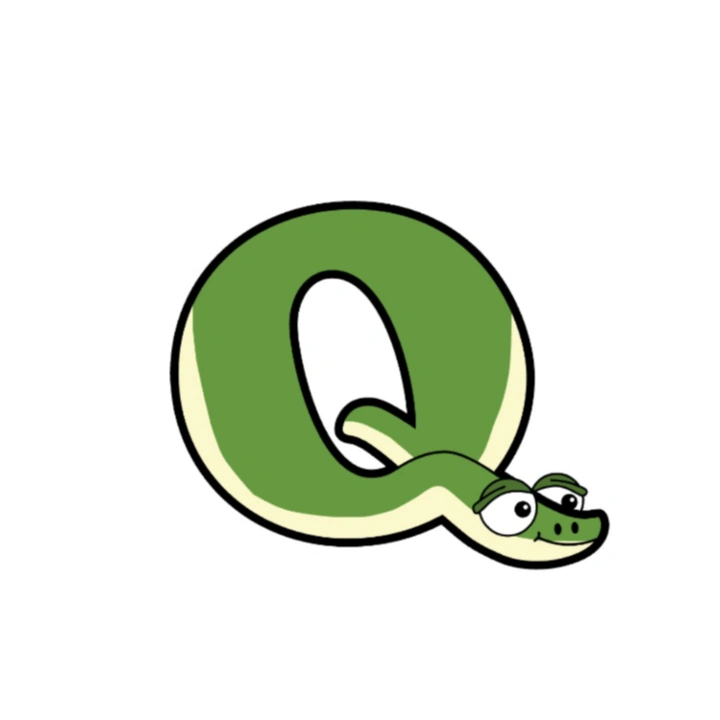 5 Upcoming Alphabetimals | Alphabetimals Wiki | Fandom