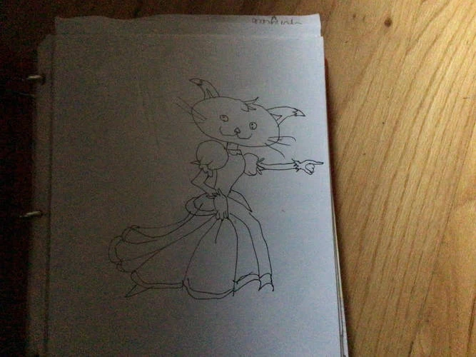 Bowser Memory Cat | Alphabetimals Wiki | Fandom