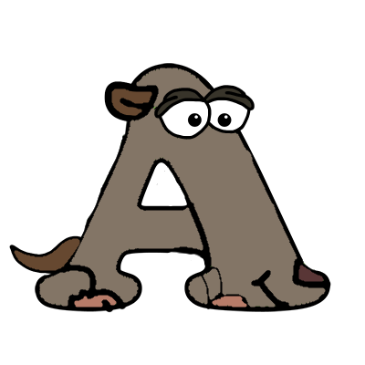 What If Antechinus Exist On Alphabetimals | Alphabetimals Wiki | Fandom