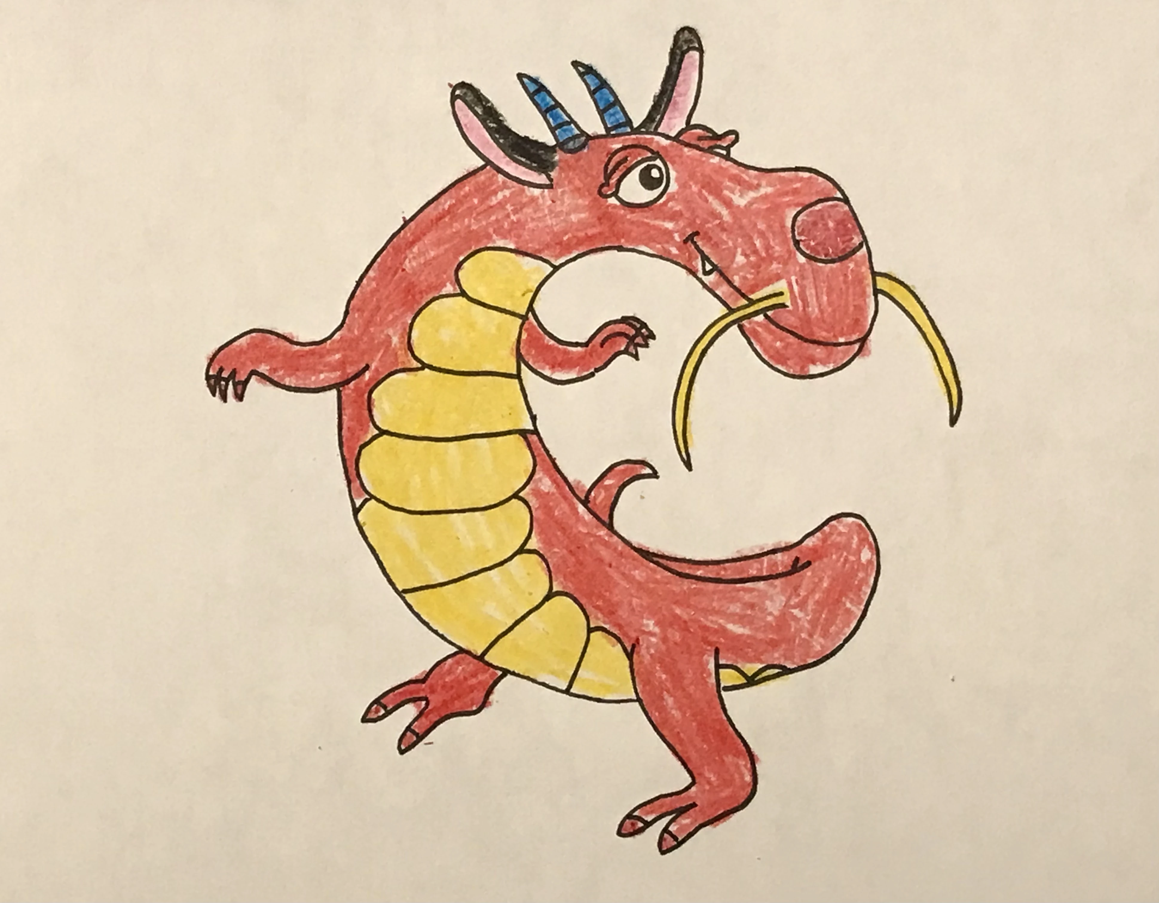 Discuss Everything About Alphabetimals Wiki | Fandom