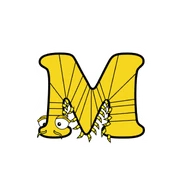 M | Alphabetimals Wiki | Fandom