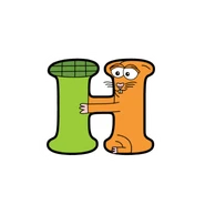 H | Alphabetimals Wiki | Fandom