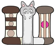 Russian Alphabetimals Dictionary | Alphabetimals Wiki | Fandom