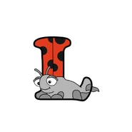 L | Alphabetimals Wiki | Fandom