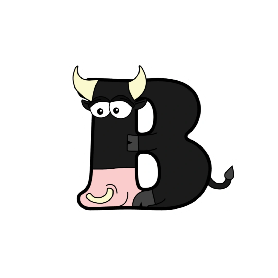 Alphabet Male and Female Animals | Alphabetimals Wiki | Fandom