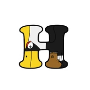 H | Alphabetimals Wiki | Fandom