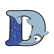 Wikipedia Animal Alphabet | Alphabetimals Wiki | Fandom