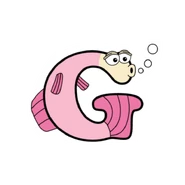 G | Alphabetimals Wiki | Fandom