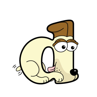 Category:A to Z Pets | Alphabetimals Wiki | Fandom