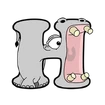 H | Alphabetimals Wiki | Fandom
