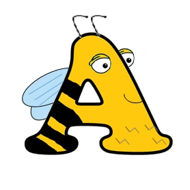 Spanish Alphabetimals Dictionary | Alphabetimals Wiki | Fandom