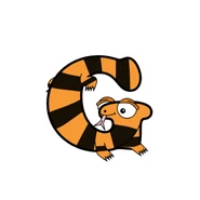 G | Alphabetimals Wiki | Fandom