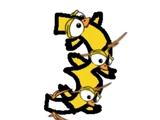 Category:Animals | Alphabetimals Wiki | Fandom