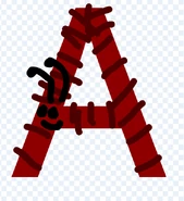Baby Farm Animals A-Z | Alphabetimals Wiki | Fandom