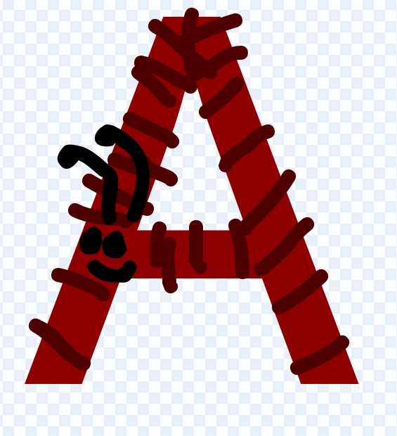 Baby Farm Animals A-Z | Alphabetimals Wiki | Fandom