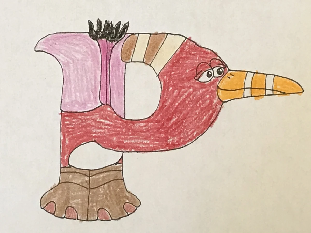 Category:Alphabetimals No Longer Exists | Alphabetimals Wiki | Fandom