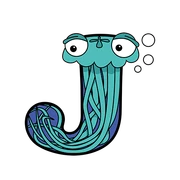 Wikipedia Animal Alphabet | Alphabetimals Wiki | Fandom