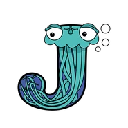 Animal Alphabet | Alphabetimals Wiki | Fandom