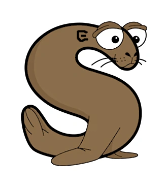 Zoo Alphabet 1 | Alphabetimals Wiki | Fandom