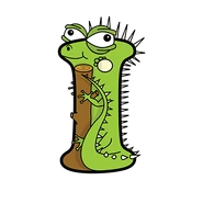 The Animal Phonics Song | Alphabetimals Wiki | Fandom