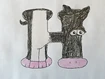 Farm Animals A-Z | Alphabetimals Wiki | Fandom