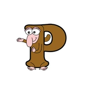 P | Alphabetimals Wiki | Fandom