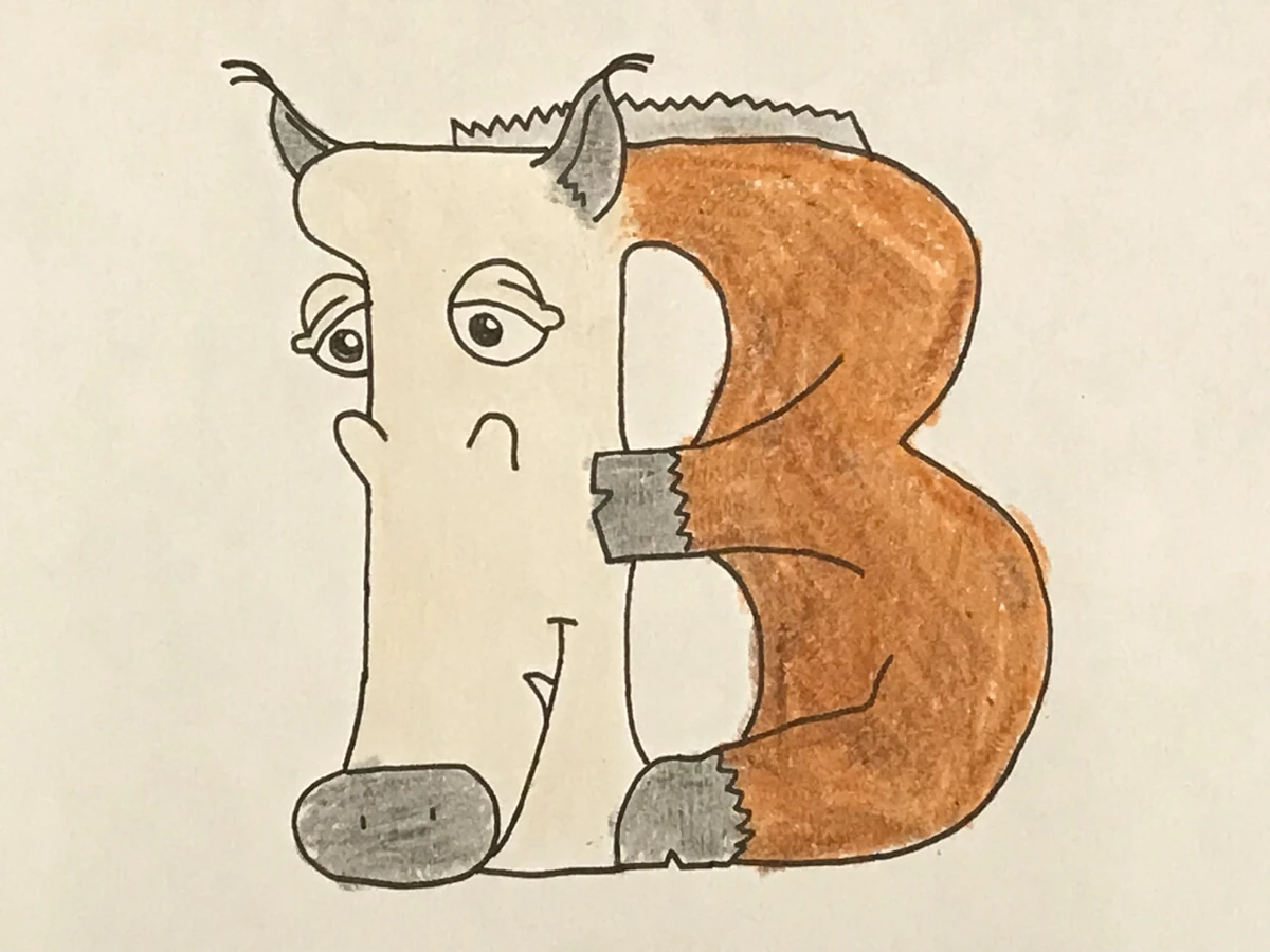 Animals A-Z | Alphabetimals Wiki | Fandom