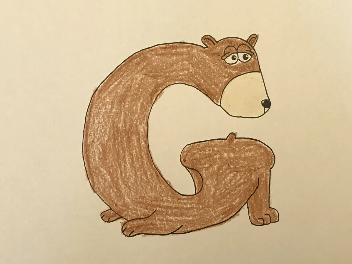 List of all Animal Species | Alphabetimals Wiki | Fandom